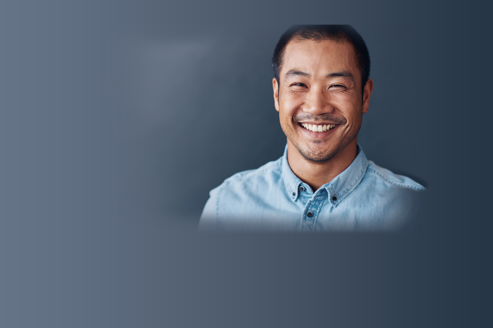 understanding-banner-new | Meijer Specialty Pharmacy
