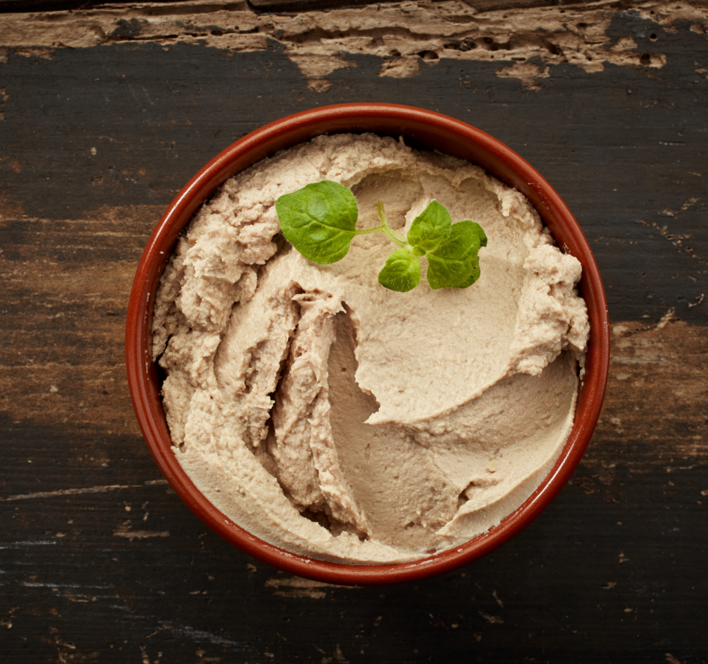 Basic Turkey | Meijer Specialty Pharmacy