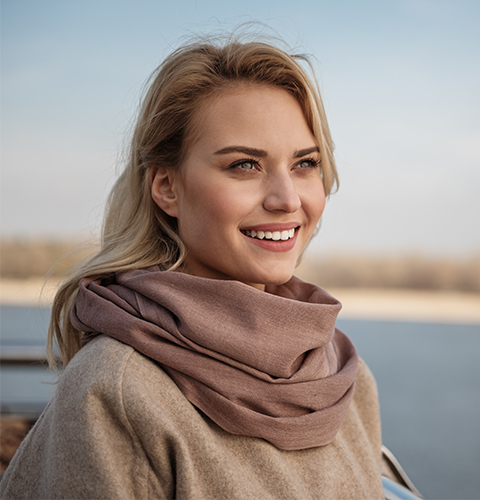 hero1-mobile | Meijer Specialty Pharmacy