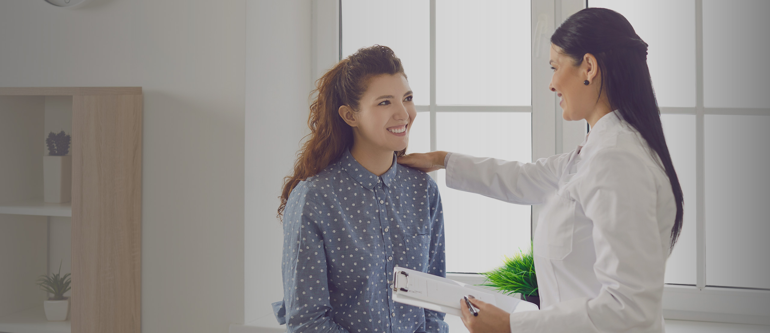 Doctor Hero 1 | Meijer Specialty Pharmacy